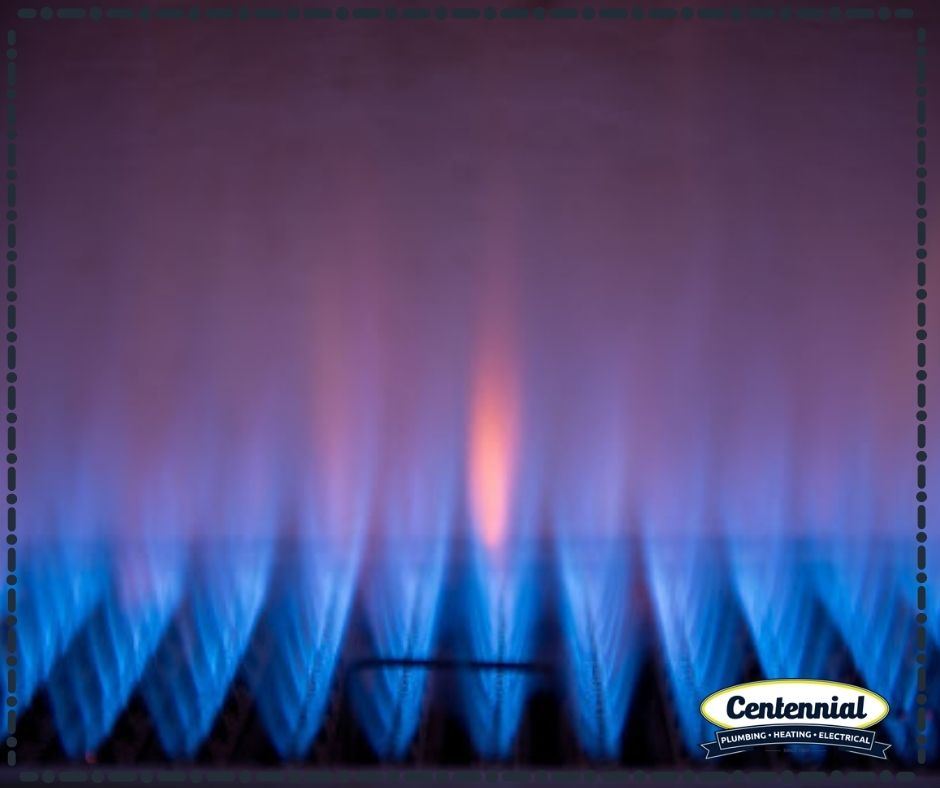 Address These Furnace Warning Signs Before Winter