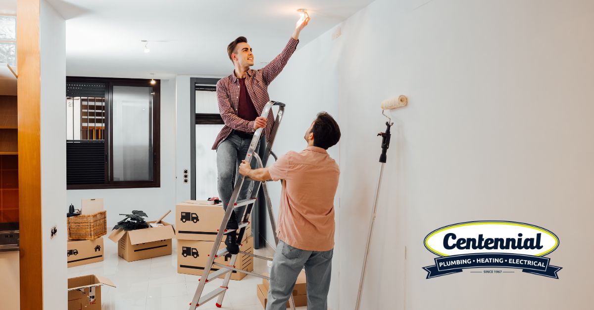 6 Risks of Performing a DIY Electrical Repair or Installation